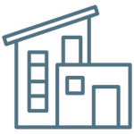 Sidra Homes – Trusted Real Estate in Somaliland