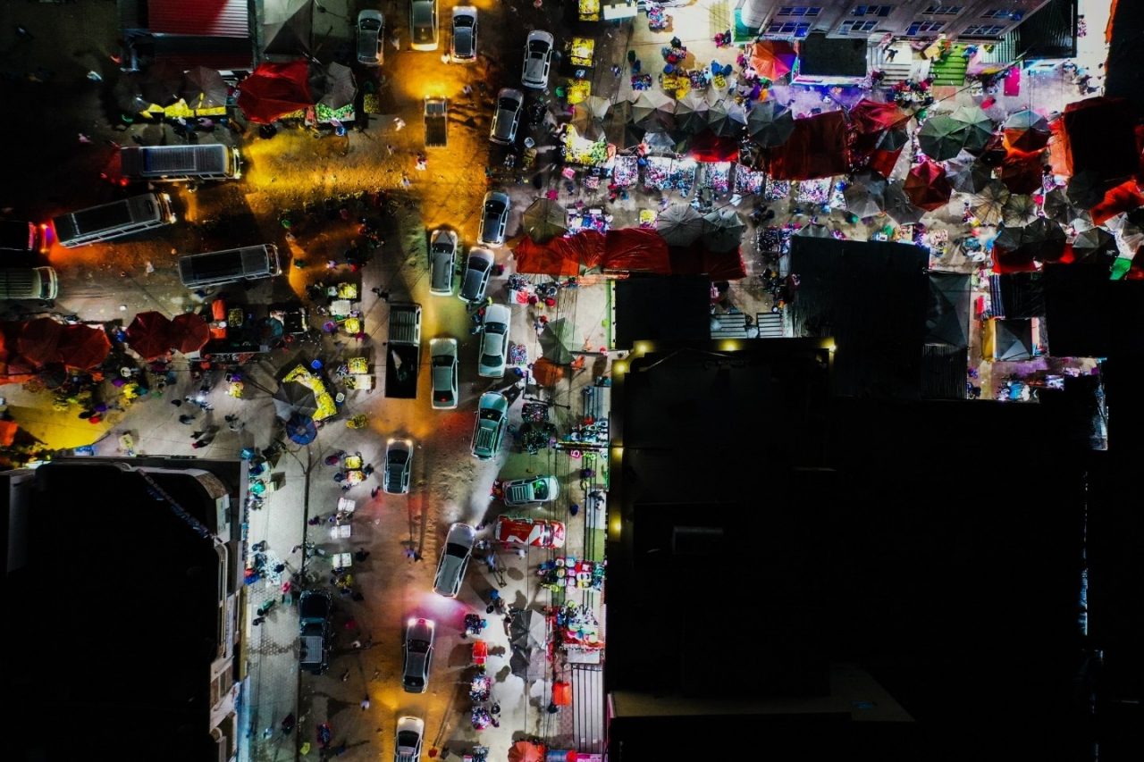 Land for Sale Hargeisa – Verified Plots | Sidra Homes